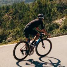 Gorenja