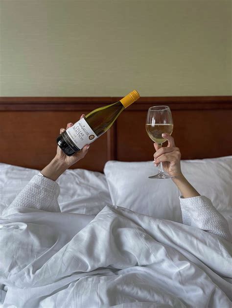 Утро в постели Photo And Video Instagram Photo Videos