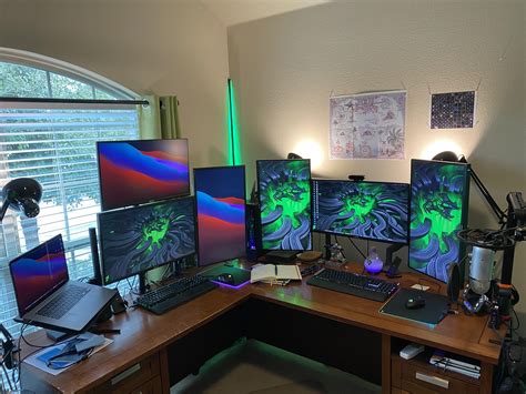 Best Linux Desktop For Multiple Monitors At Donna Hammonds Blog Best Linux Desktop For Multiple Monitors At Donna Hammonds Blog