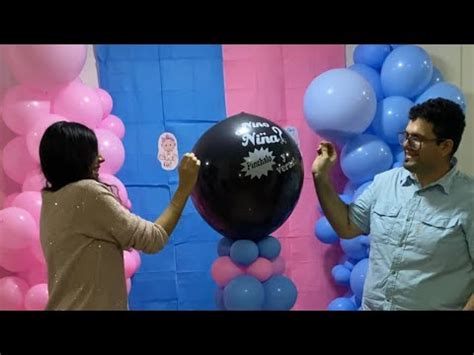 Revelaci N De Sexo Youtube