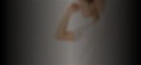 Sexiest Sloggi Evernew Commercial 2015 Scenes Top Pics And Clips Mr Skin