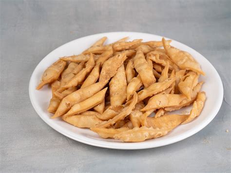 Rahat Bakers And Sweets Delivery Service In Uae Talabat