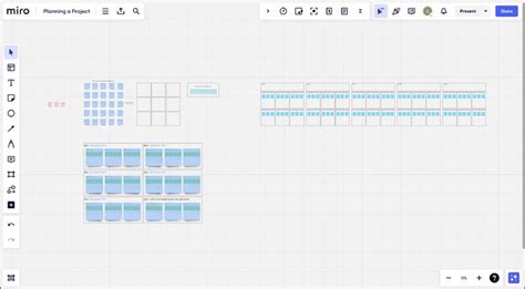 learncoding learnprogramming fullstackdevelopment