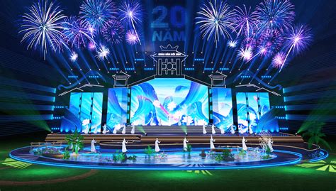 LED Display Water Damage Complete Introduction LEDSINO