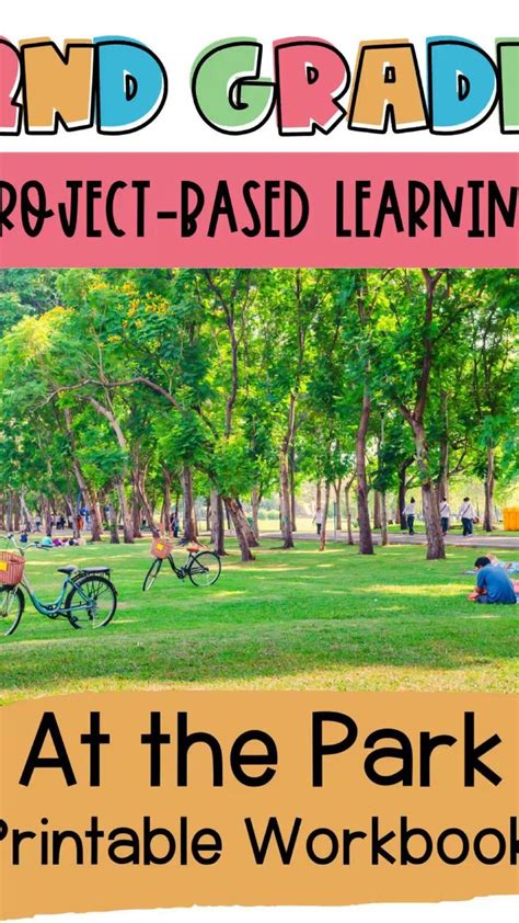 Adding And Subtracting Two Digit Numbers With Regrouping 2nd Grade