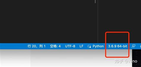 【踩坑记录】vscodeubuntudockerssh调试remote上的深度学习代码 知乎