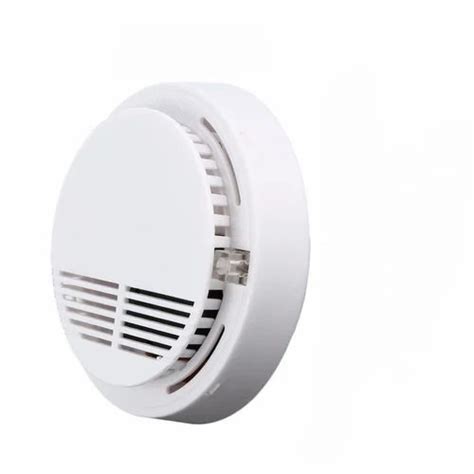 Optical Photoelectric Sensor At 750 00 Inr In Noida Uttar Pradesh