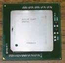 Amazon.com: Intel Cpu Core 2 Duo T8300 2.40Ghz Fsb800Mhz 3Mb Ufcpga8 ...