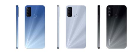 Coolpad Cool 10a Price In Nepal Specs Features Gadgets In Nepal