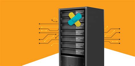 Patch Management Best Practices N Able