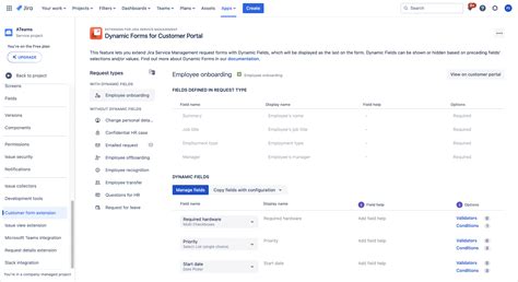 Incident Management In Jira Effective And Secure Best Practices Deviniti