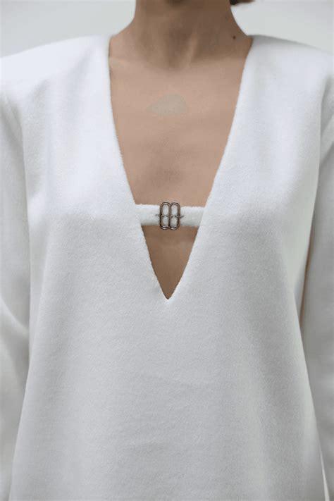 Oblivion Dress MUSABELLIU