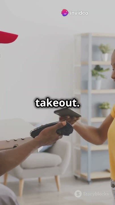 Server Actions Vs Service Actions What Is Difference In Outsystems Technology Outsystems