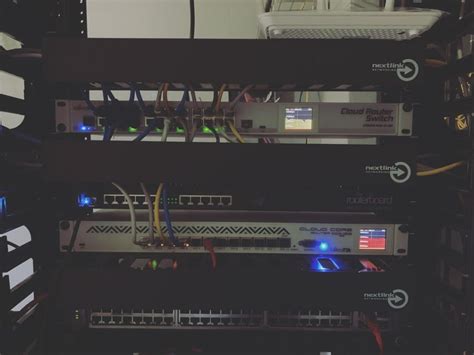 Troubleshoot Connectivity With Test Netconnection
