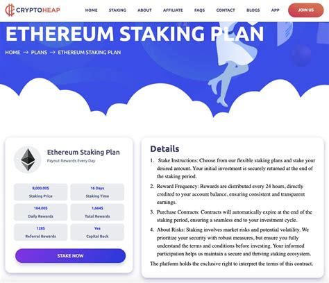 Why Ethereum Is Better Than Bitcoin Bitcoin Sistemi