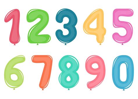 How To Take Air Out Of Number Balloons At Victoria Otero Blog