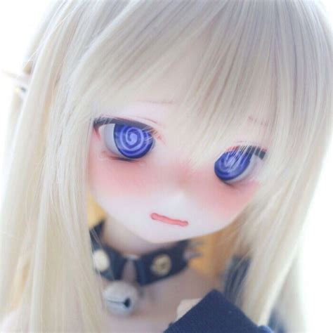 女生头像 堆糖，美图壁纸兴趣社区