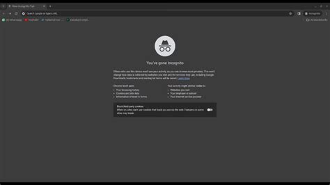 Video Abhin Ks On Linkedin Mernstack Todoapp Crudoperations Mongodb Expressjs Nodejs