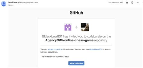 Reversing Scam Interview Base On Js Project