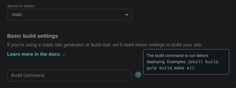 logseq public pages with netlify questions and help logseq