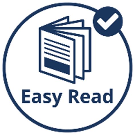 Supported Employment Services Award Pay Rates Fair Work Ombudsman