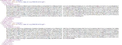 Saml2 Idp Automated Certificate Management In Fr Am Maintenance