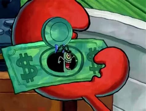 Never Pause R Spongebob