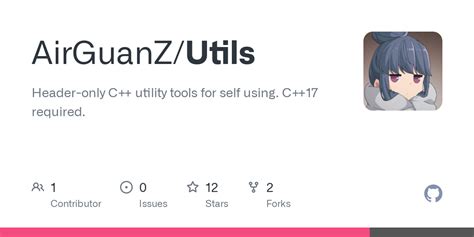 utils src agzutils utils texture h at master · airguanz utils · github
