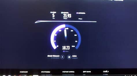 4w 4000mw 802 11bgn Wifi Wireless Amplifier Router 2 4ghz Youtube