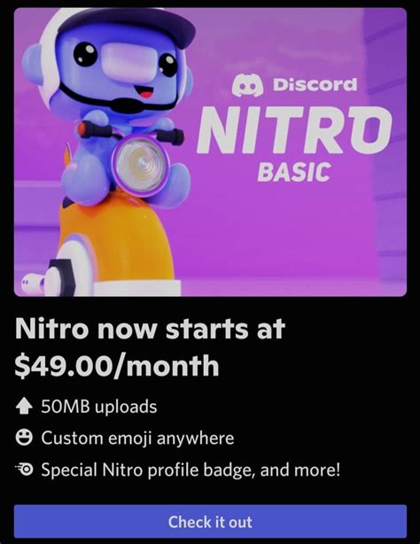 If I Decline A Message Request Would They Still Be Able To Dm Me Later