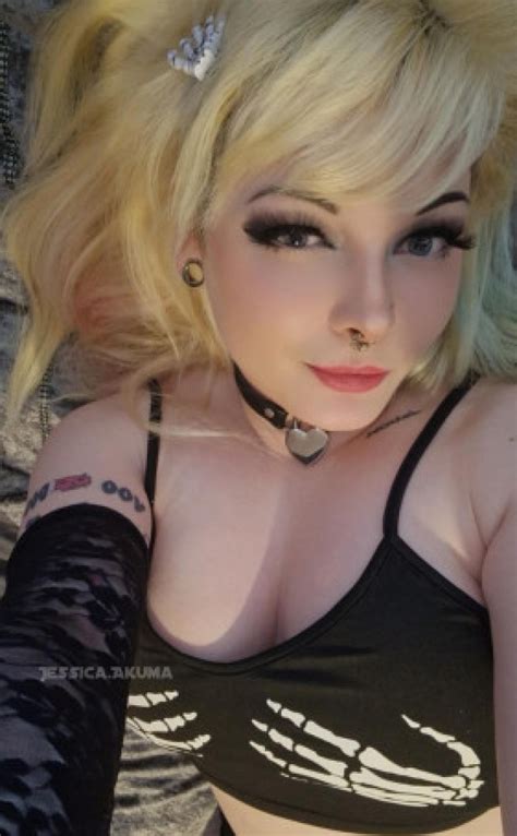 Xojessuwu Pov Blowjob Big Titty Goth Gf Part 1 Manyvids