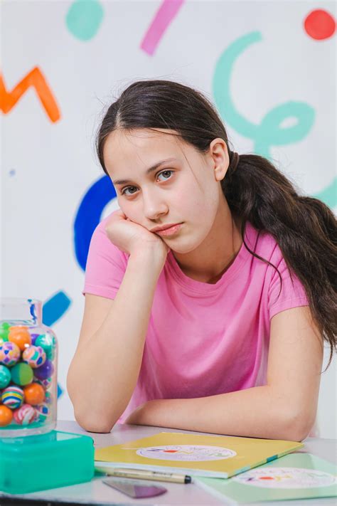 What Is A Responsive Classroom Benefits And How To Build One Friendzy