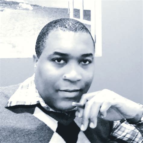 Dr Arnaud Bemmo Md Mpa Montreal Qc