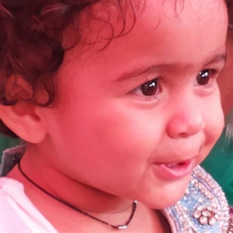 Mohammed Shafiuddin Youtube