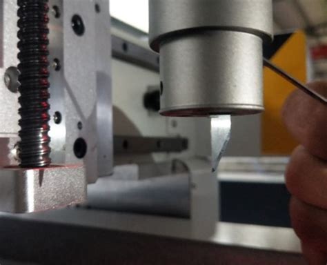 Cnc 기계 칼 석고 보드 절단 의 고품질 Cnc 기계 칼 석고 보드 절단