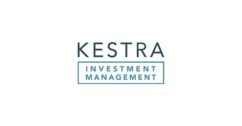 Kestra Investment Management Launches Four New Model Portfolios And Celebrates 150 Million In