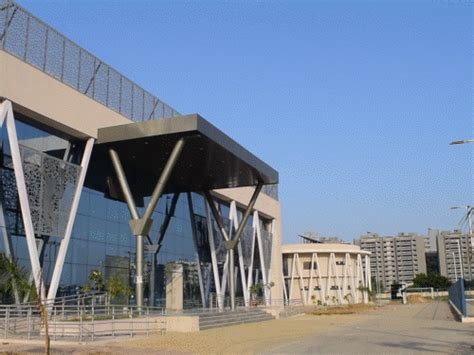 Vastral Sports Complex Inauguration Ahmedabad Gym Swimming Fees
