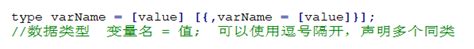 Java基础之变量、常量、作用域 窗前的雨滴 博客园 Java基础之变量、常量、作用域 窗前的雨滴 博客园