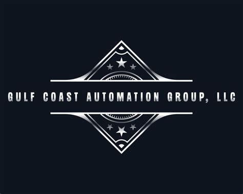 Fullstackdeveloper Webdevelopment Php Laravel Javascript Angular