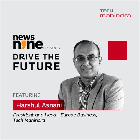 Globalsummit Electricmobility Generativeai Scaleatspeed Manufacturing Sustainability