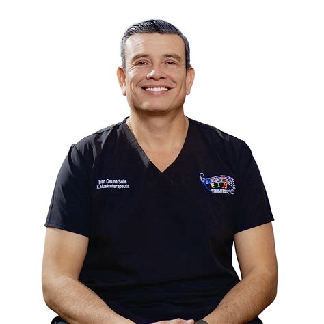 Ceim Nogales Sonora Nogales