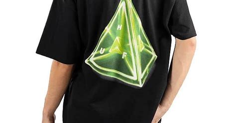 Triangular Tesseract T Shirt Album On Imgur