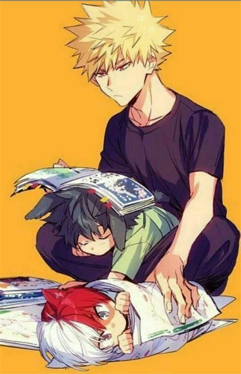 خلاصه که بچه های بنده خدا رو نَسپُرین به باکوگو😐 عکس ویسگون