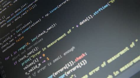 ejercicios de bucles en python for y while