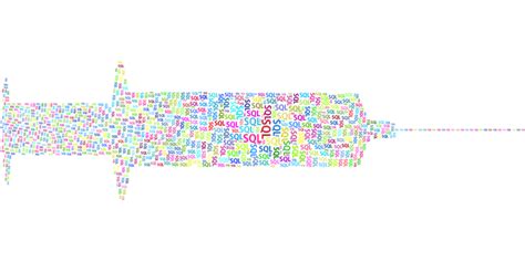 Is Sql Lowcode Joelkallmanday 2022