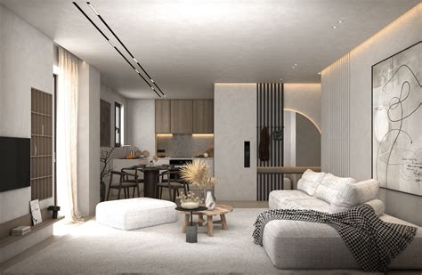 Fe14 Residences Greca Developments Fe14 Residences Greca Developments