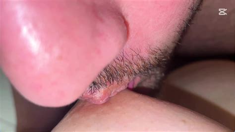 Free Persian Anal Porn Videos Xhamster