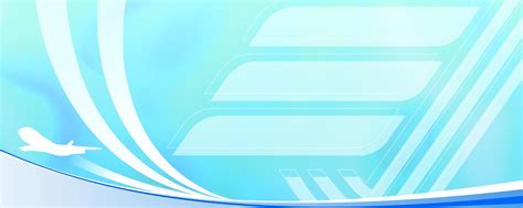 Казанский Гипронииавиапром им Б И Тихомирова Ведущая проектно строительная организация