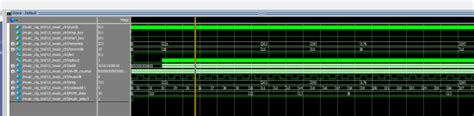 音乐播放器一首歌蜂鸣器rom存储verilog 代码 视频 乐曲mif文件 csdn博客