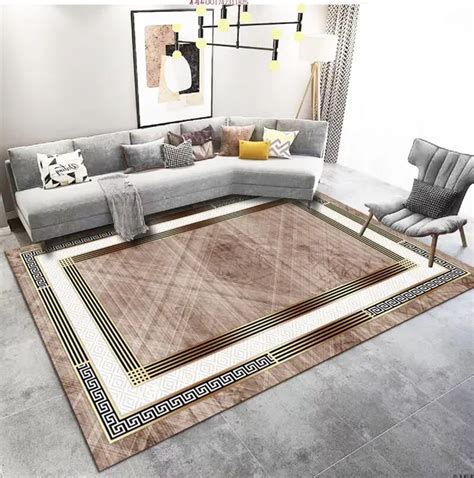 홈 제품 애니버서리 세일 피드백